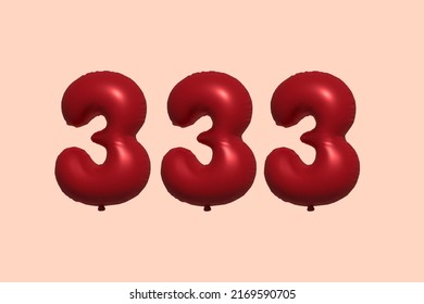 148 Number 333 Images, Stock Photos & Vectors | Shutterstock
