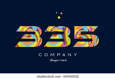 37 Es 335 Stock Vectors, Images & Vector Art | Shutterstock