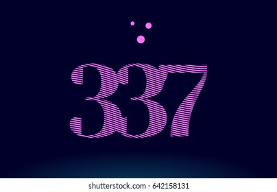 11 337 logo Images, Stock Photos & Vectors | Shutterstock