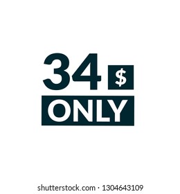 74 34 usd Images, Stock Photos & Vectors | Shutterstock