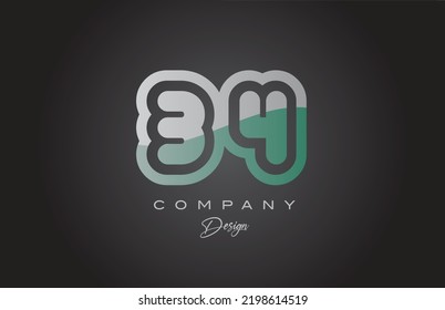 2,838 imágenes de 34 logo - Imágenes, fotos y vectores de stock ...