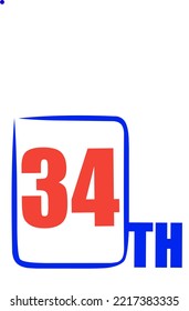 1,583 Count Time To Birthday Images, Stock Photos & Vectors | Shutterstock