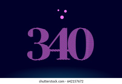 119 Number 340 Images, Stock Photos & Vectors | Shutterstock