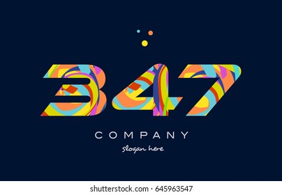 "347 icons" - 31 Ảnh, vector và hình chụp có sẵn | Shutterstock