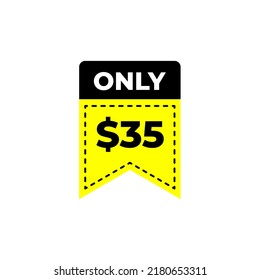 450 imagens de 35 dollar Imagens, fotos stock e vetores | Shutterstock