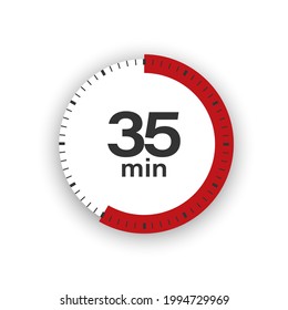 61 Timer 35 sec Images, Stock Photos & Vectors | Shutterstock