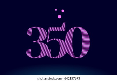44 350 font Images, Stock Photos & Vectors | Shutterstock