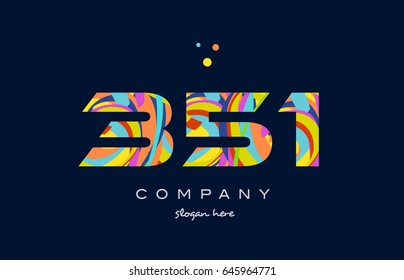 13 351 logo: immagini, foto stock e grafica vettoriale | Shutterstock