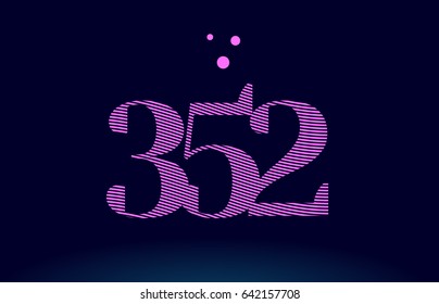 340 352 Images, Stock Photos & Vectors | Shutterstock