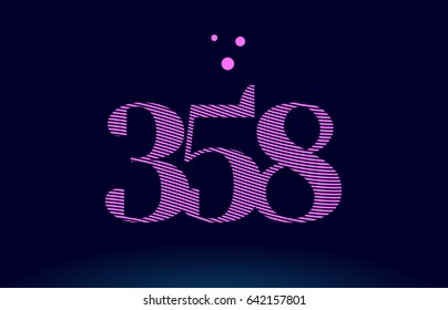 33 358 icons Images, Stock Photos & Vectors | Shutterstock