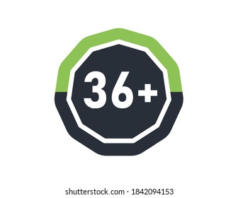 45,049 36 icons Images, Stock Photos & Vectors | Shutterstock