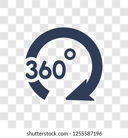 2,268 Transparent icons artificial intelligence Images, Stock Photos ...