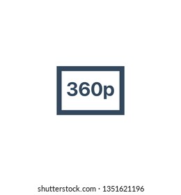 360p Images, Stock Photos & Vectors | Shutterstock