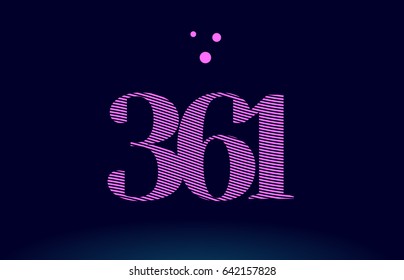 12 361 logo Images, Stock Photos & Vectors | Shutterstock