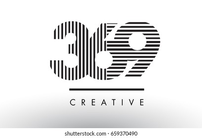26 369 logo Images, Stock Photos & Vectors | Shutterstock