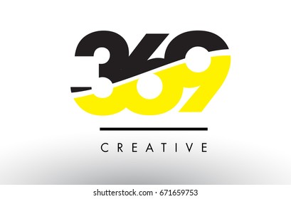 26 369 logo Images, Stock Photos & Vectors | Shutterstock