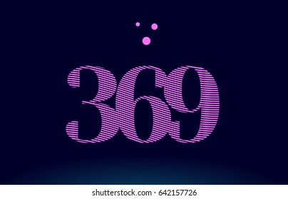 26 369 logo Images, Stock Photos & Vectors | Shutterstock
