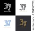35+ Thousand Number 22 Royalty-Free Images, Stock Photos & Pictures ...