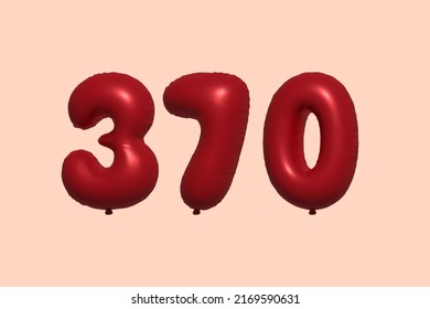 131 Number 370 Images, Stock Photos & Vectors | Shutterstock