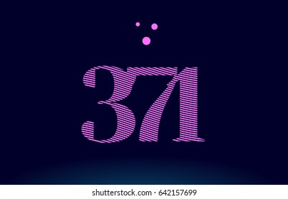 10 371 logo 图片、库存照片和矢量图 | Shutterstock