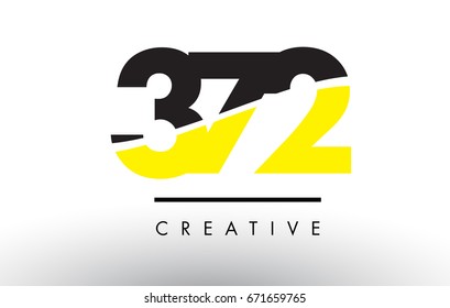 30 372 icons Images, Stock Photos & Vectors | Shutterstock
