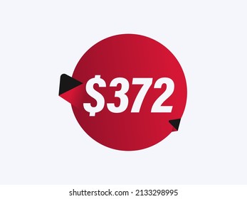 30 372 icons Images, Stock Photos & Vectors | Shutterstock