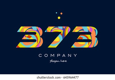 257 373 Images, Stock Photos & Vectors | Shutterstock