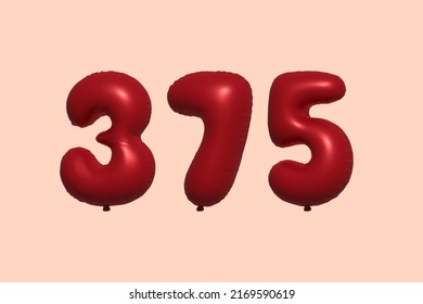 1,153 375 Images, Stock Photos & Vectors | Shutterstock
