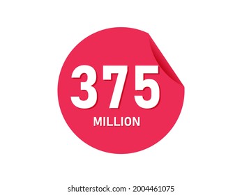 40 375 dollar Images, Stock Photos & Vectors | Shutterstock