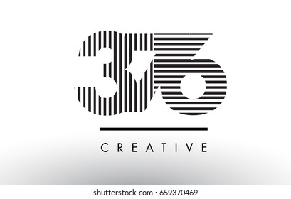 85 Number 376 Bilder, Stockfotos und Vektorgrafiken | Shutterstock