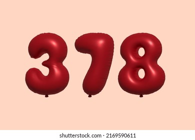 280 imágenes de 378 - Imágenes, fotos y vectores de stock | Shutterstock