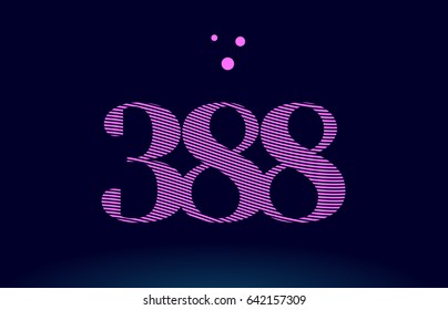 13 388 logo Bilder, Stockfotos und Vektorgrafiken | Shutterstock