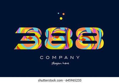 13 388 logo Bilder, Stockfotos und Vektorgrafiken | Shutterstock