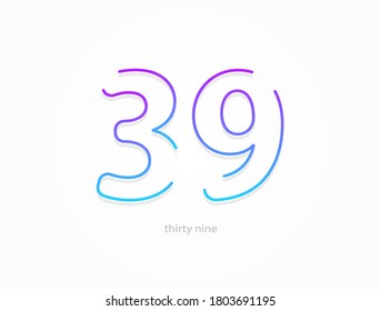 39ogo Images, Stock Photos & Vectors | Shutterstock