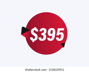 395 Images, Stock Photos & Vectors | Shutterstock