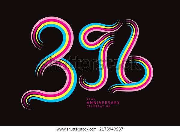 396 숫자 디자인 벡터, 그래픽 티셔츠, 스톡 벡터(로열티 프리) 2175949537 | Shutterstock