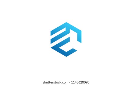 82 imágenes de 3c logo - Imágenes, fotos y vectores de stock | Shutterstock