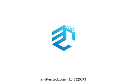 82 imágenes de 3c logo - Imágenes, fotos y vectores de stock | Shutterstock