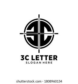 82 imágenes de 3c logo - Imágenes, fotos y vectores de stock | Shutterstock