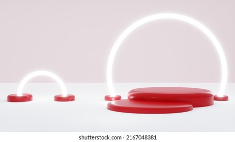 359 Feminim background Images, Stock Photos & Vectors | Shutterstock