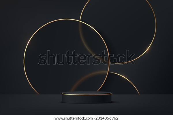 104,234 Black Product Display Background Images, Stock Photos & Vectors ...