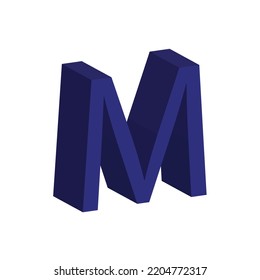 3,609 M Clip Art Images, Stock Photos & Vectors | Shutterstock