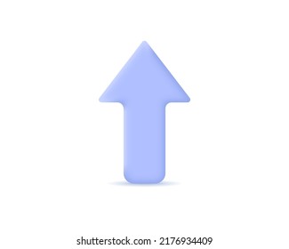 1,022 3d straight arrow Stock Vectors, Images & Vector Art | Shutterstock