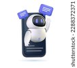 155,459 Bot Royalty-Free Images, Stock Photos & Pictures | Shutterstock