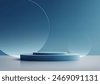 8+ Million Display Royalty-Free Images, Stock Photos & Pictures ...