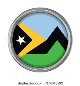 53 Aileu east timor Images, Stock Photos & Vectors | Shutterstock