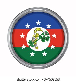 39 Chin burma Stock Illustrations, Images & Vectors | Shutterstock