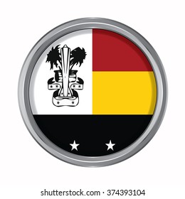 11 Madang Province Flag Images, Stock Photos & Vectors | Shutterstock