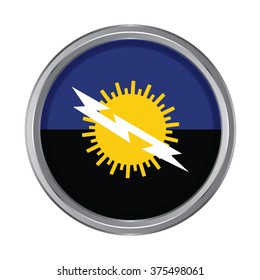 36 imágenes de Zulia flag - Imágenes, fotos y vectores de stock ...