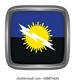 36 imágenes de Zulia flag - Imágenes, fotos y vectores de stock ...